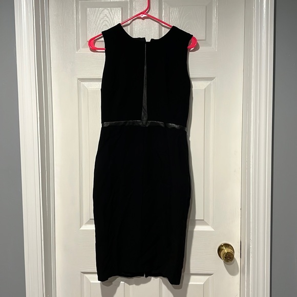 White House Black Market | Dresses | Whbm Dress | Poshmark